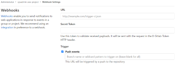 6 steps to automating code pushes with Ansible Automation Platform