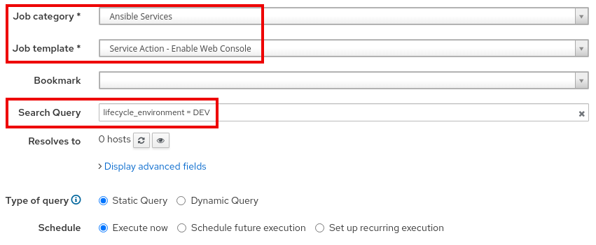 How to access and manage RHEL within Red Hat Satellite