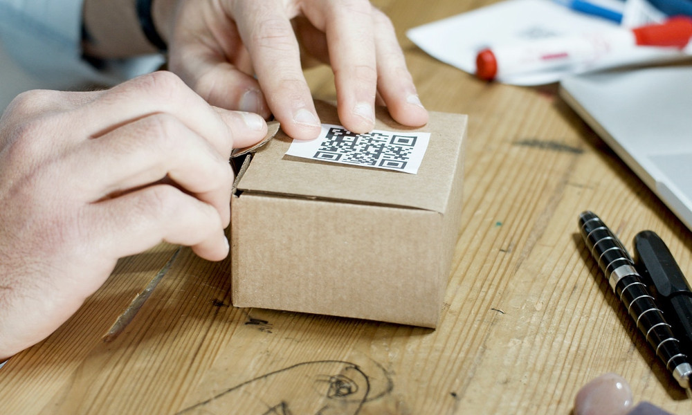 Packaging applications to install on other machines with Python