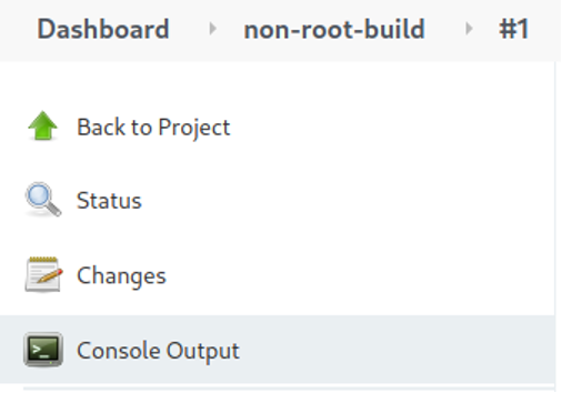How to build images with rootless Podman in Jenkins on OpenShift