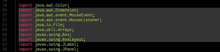 Drop the Linux cat command for bat