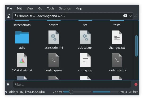 3 surprising things you can do with the Linux wc command