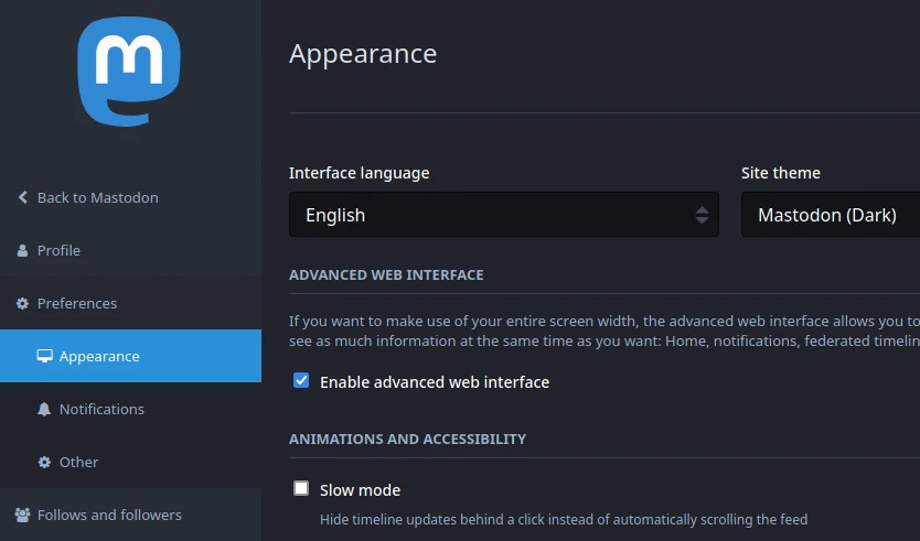 Switching from Twitter to Mastodon social: What sysadmins need to know