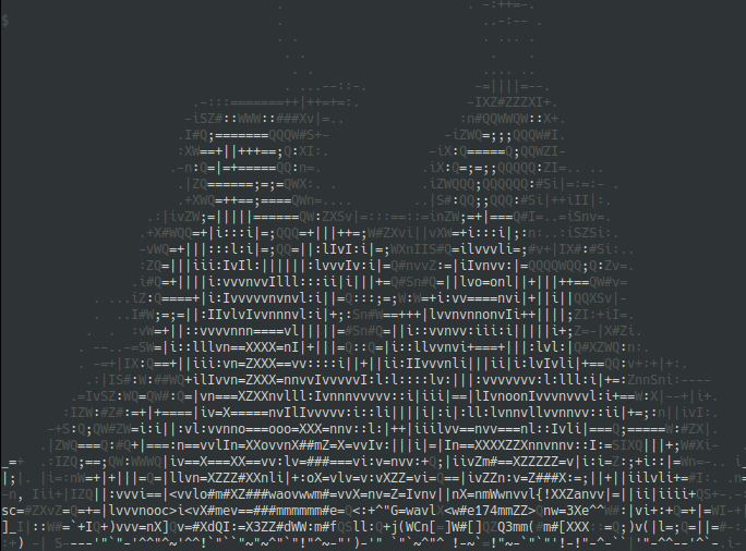 8 open source 'Easter eggs' to have fun with your Linux terminal