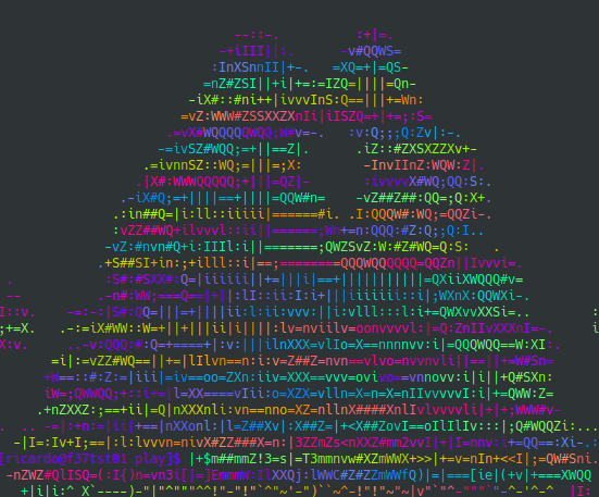 8 open source 'Easter eggs' to have fun with your Linux terminal