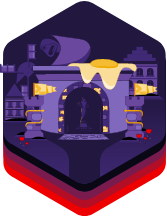 Command Line Heroes: Season 3