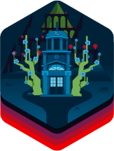 Command Line Heroes: Season 3