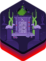 Command Line Heroes: Season 3