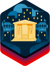 Command Line Heroes: Season 3