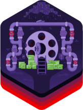 Command Line Heroes: Season 3