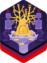 Command Line Heroes: Season 3