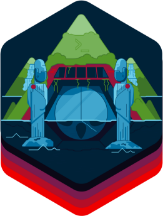 Command Line Heroes: Season 3